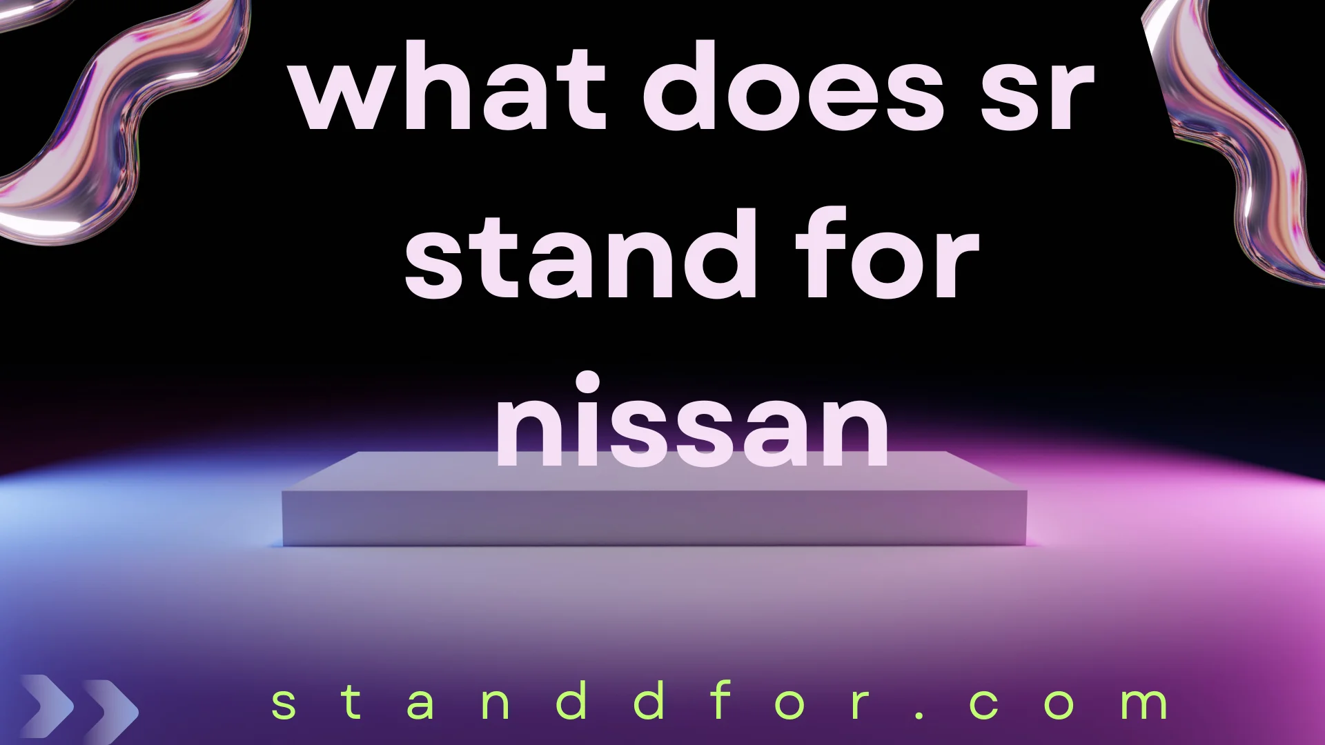 Sitemapcdatahttpsomobeldreferenzcomfascinating What Does Nissan Stand For Joke Pictures